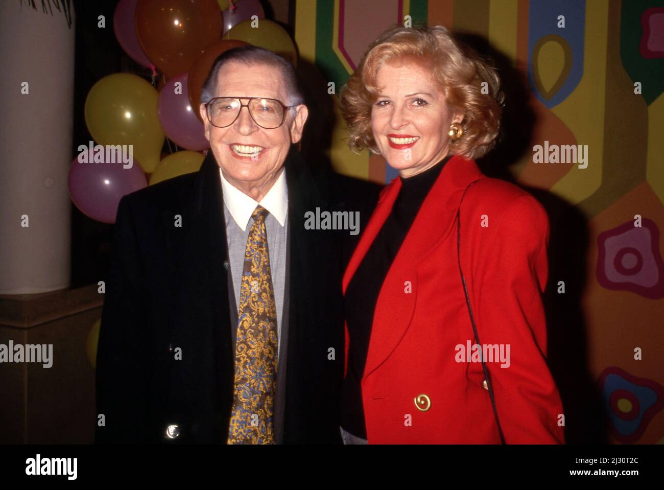 Lorna adams hi-res stock photography and images - Alamy