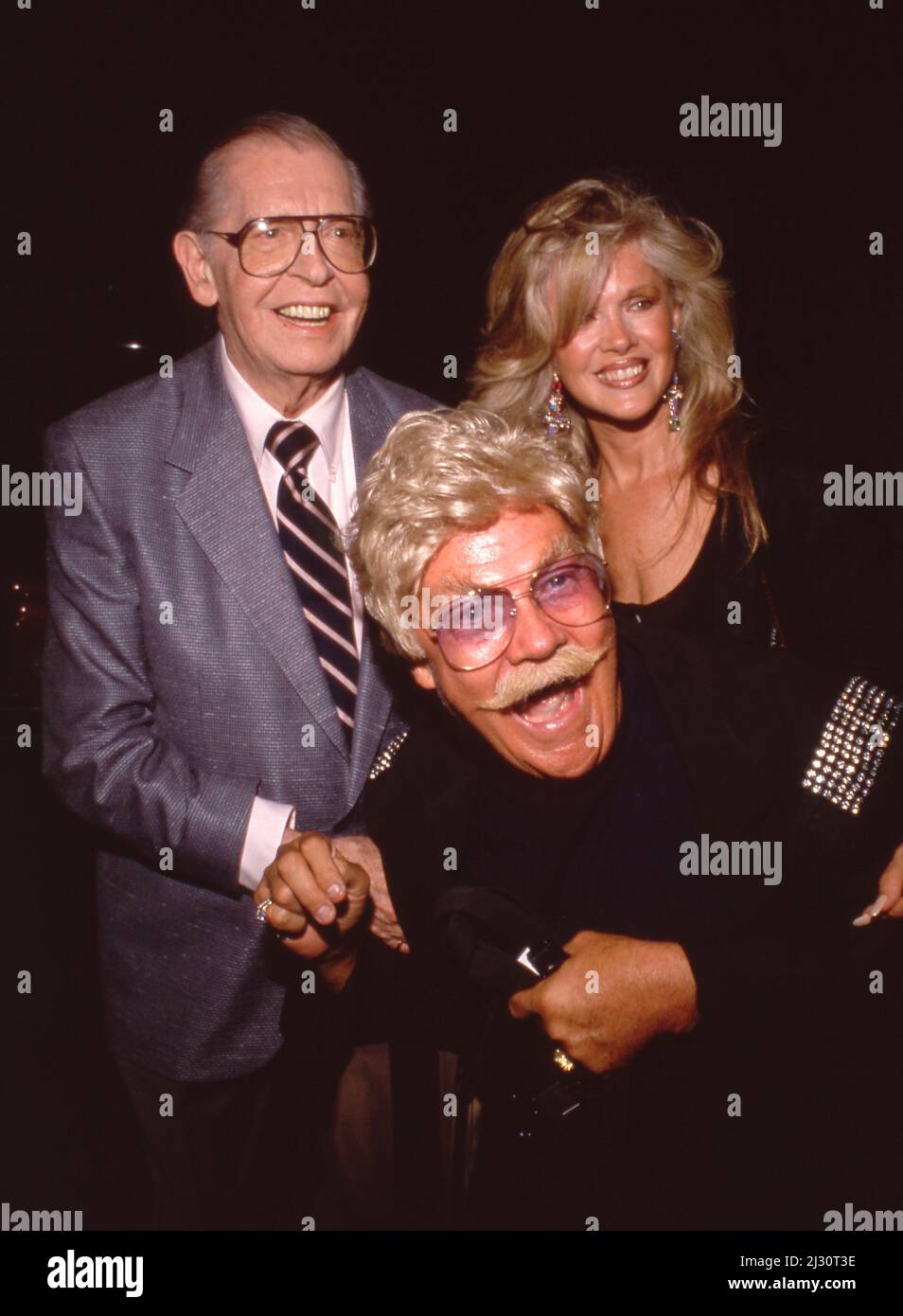 Connie taylor hi-res stock photography and images - Alamy