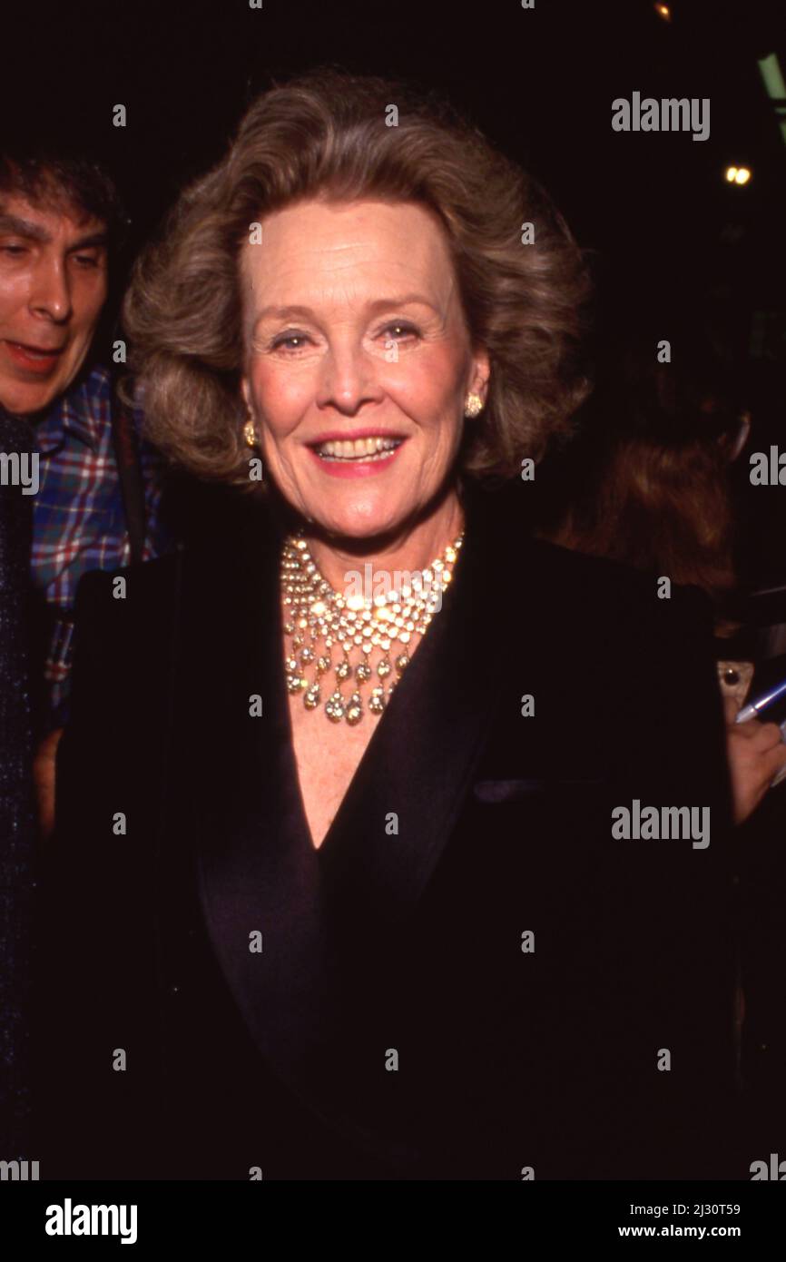 Frances Bergen Circa 1980's Credit: Ralph Dominguez/MediaPunch Stock ...