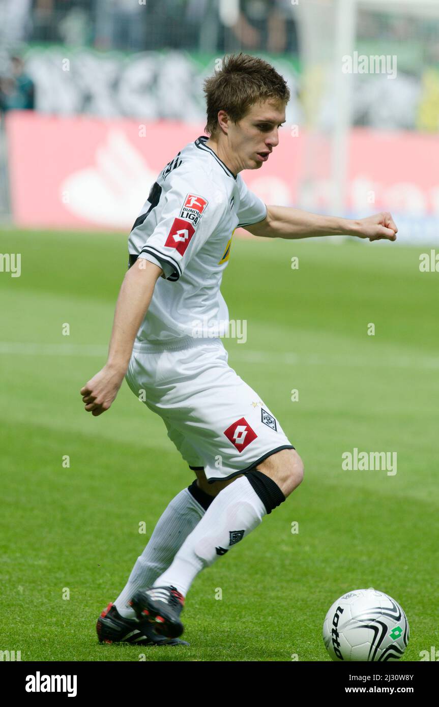 Patrick herrmann 2009 hi-res stock photography and images - Alamy