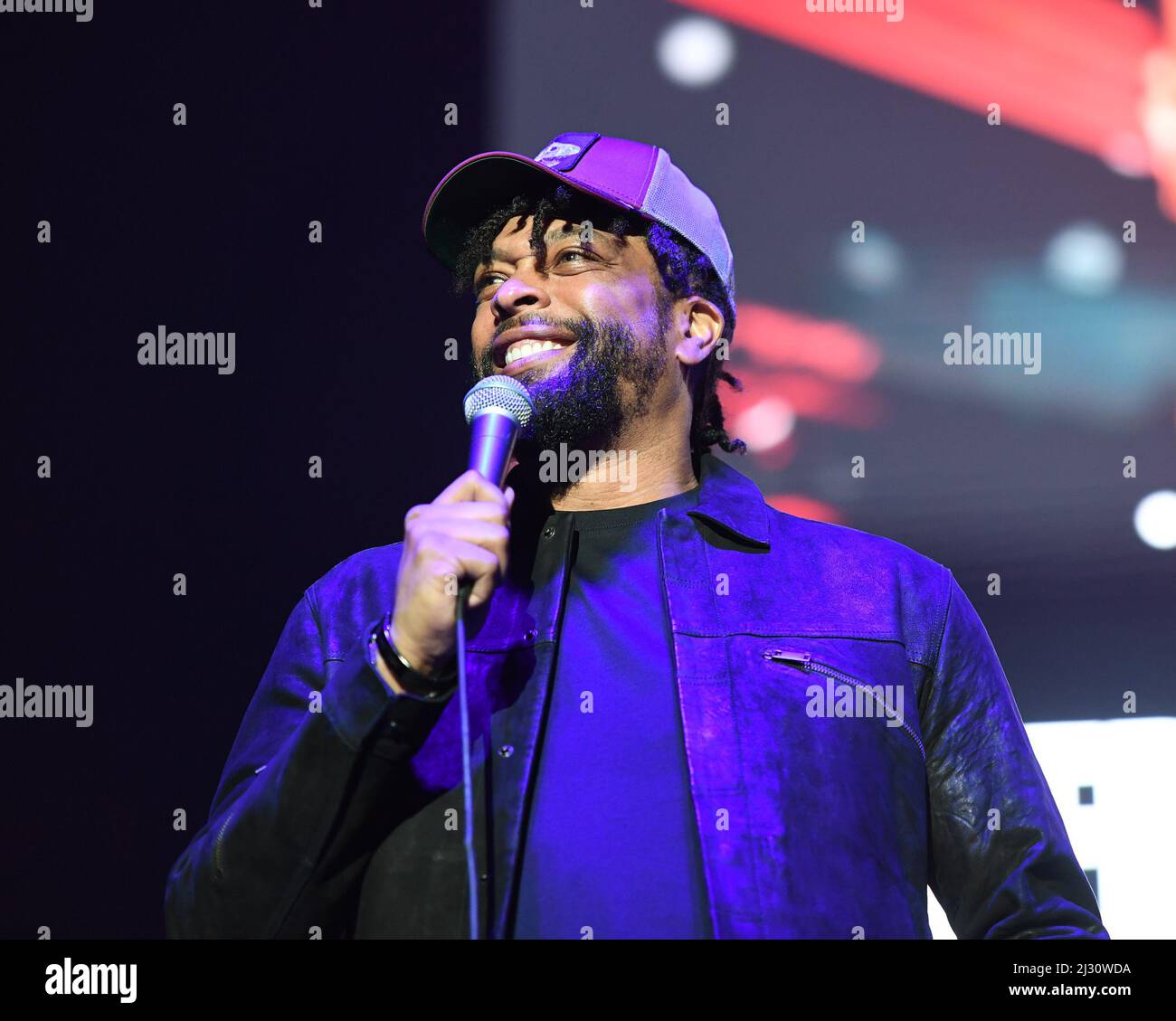 2022 norfolk hi-res stock photography and images - Alamy