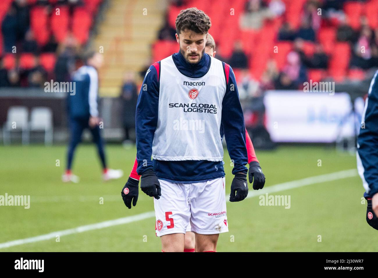 Granli hi-res stock photography and images - Alamy