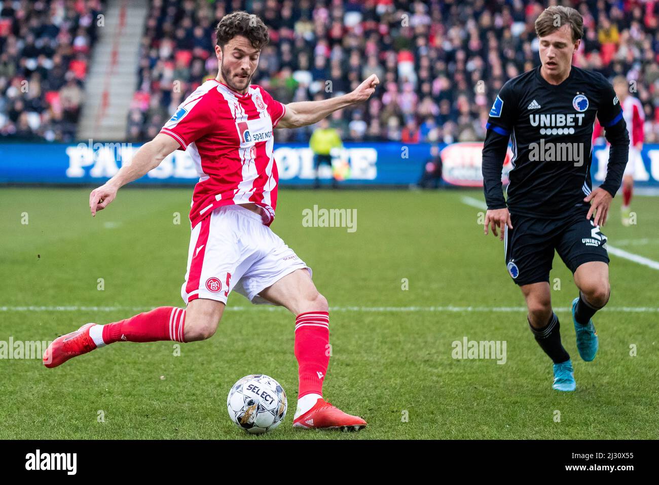 Granli hi-res stock photography and images - Alamy