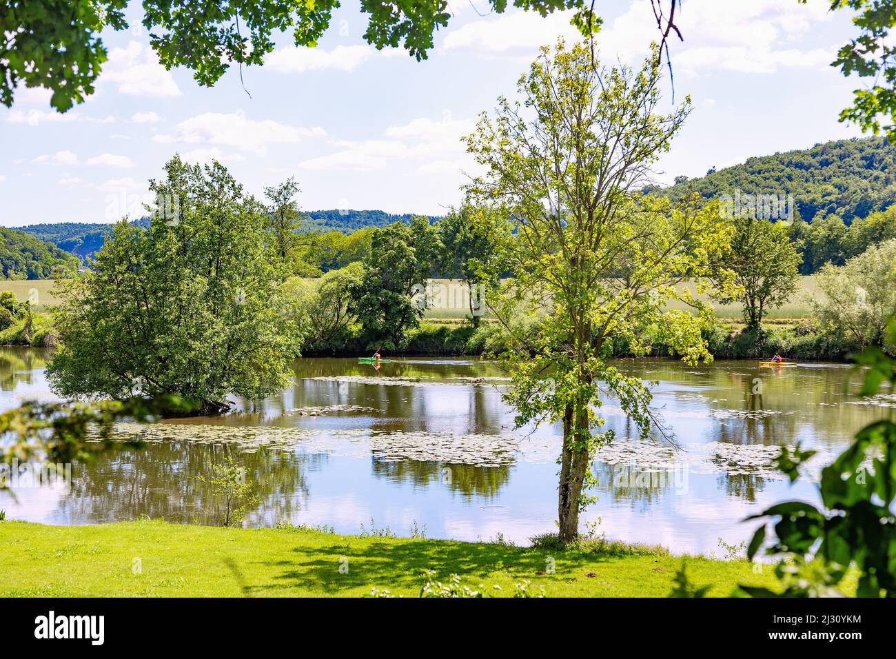 Naab hi-res stock photography and images - Alamy