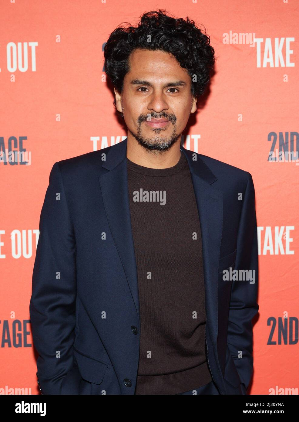 Reza salazar hi-res stock photography and images - Alamy