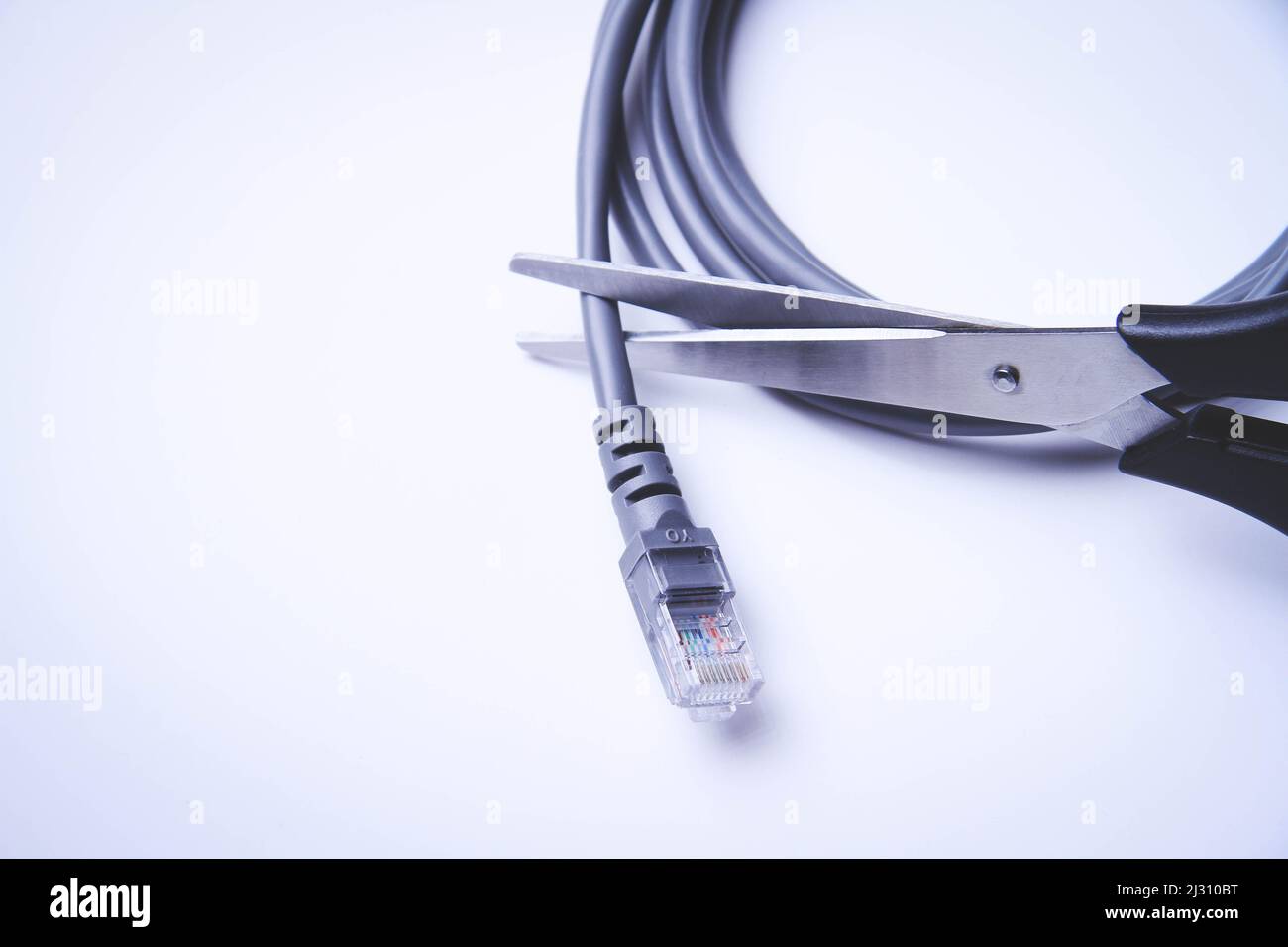 Internet connect hi-res stock photography and images - Alamy