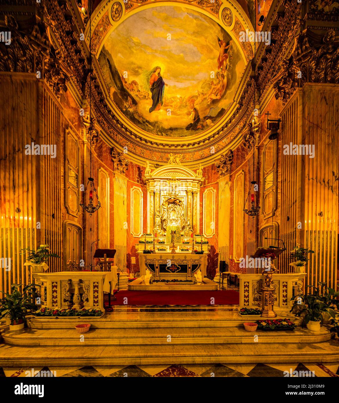 Levantine architecture hi-res stock photography and images - Alamy