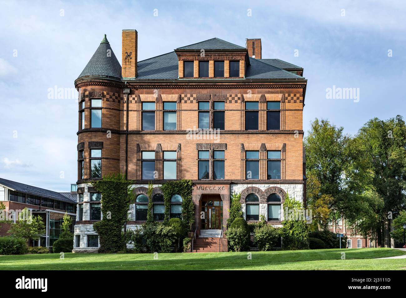 Map of williamstown ohio hi-res stock photography and images - Alamy