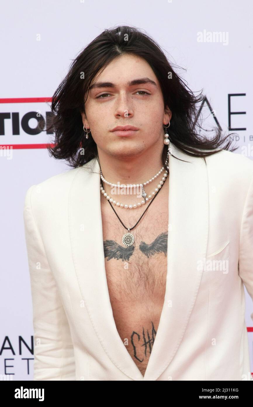 Quinton griggs zodiac sign 60 photos - Astrologytoyou.com