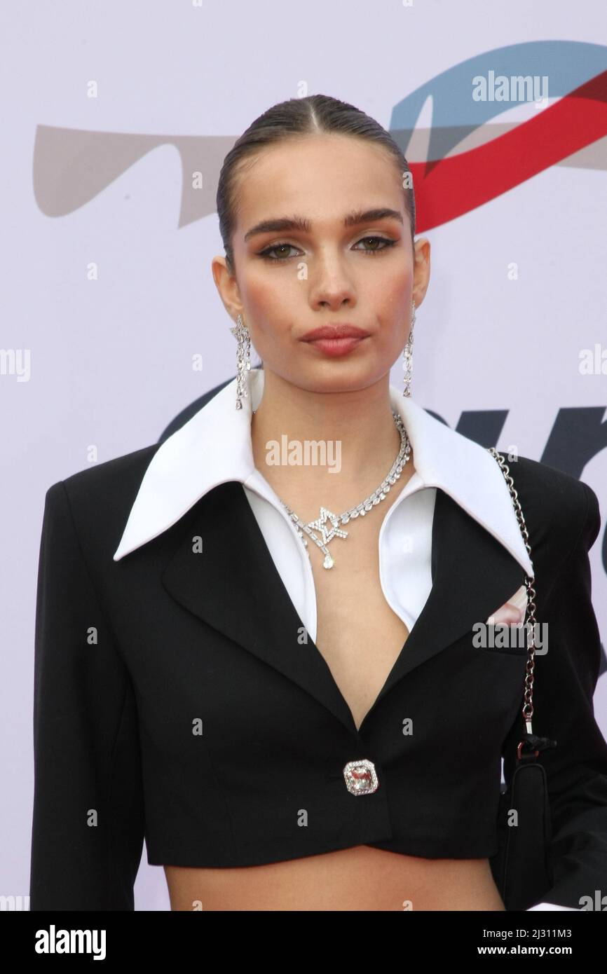 Hana cross hi-res stock photography and images - Alamy