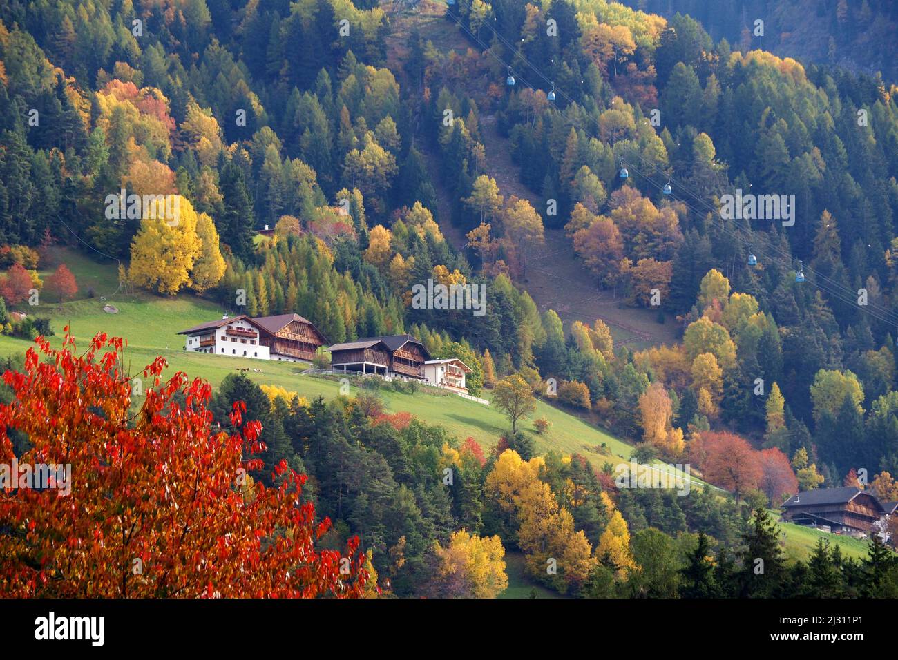 Seis sciliar hi-res stock photography and images - Alamy