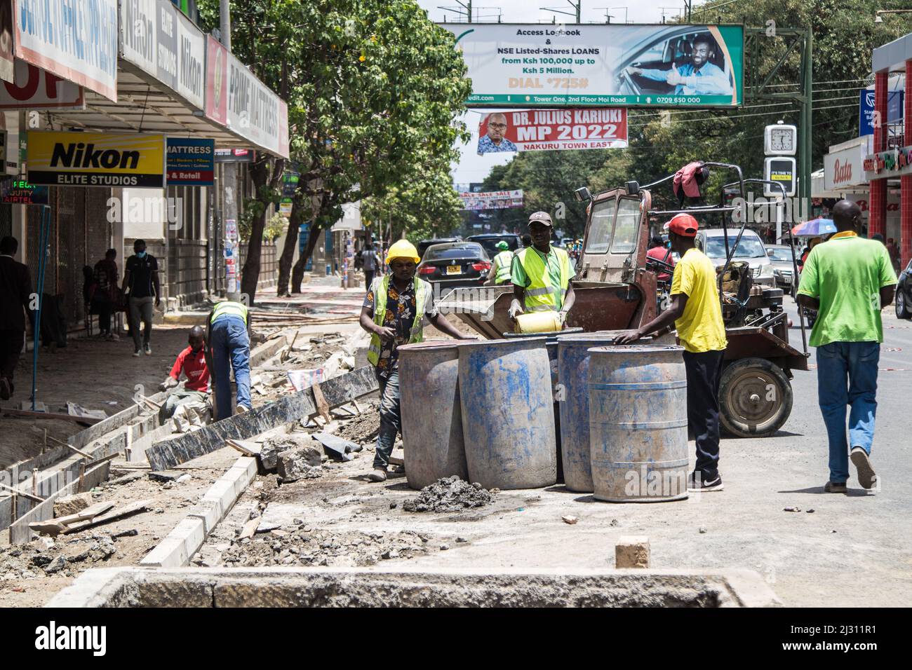 Ease of storage hi-res stock photography and images - Alamy
