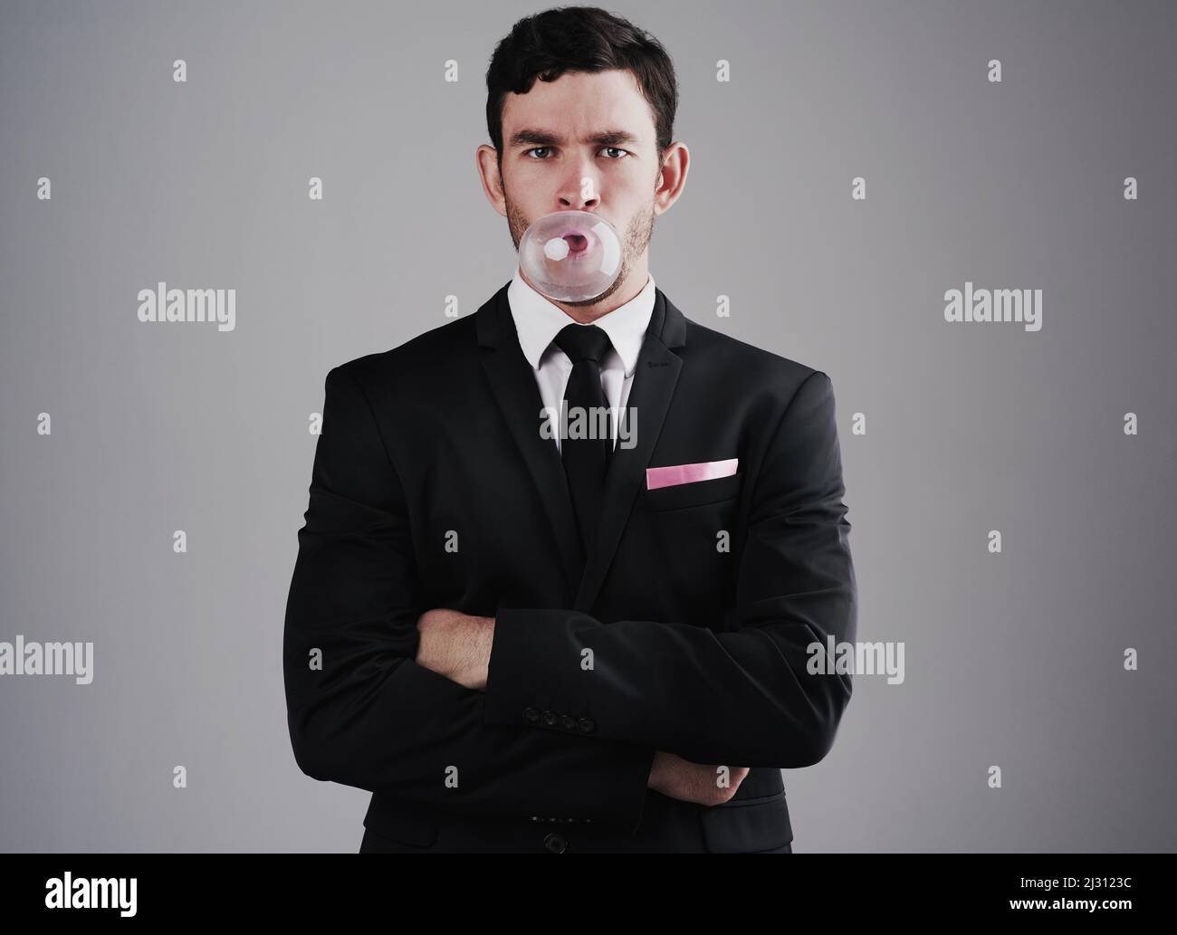Well being of the individual hi-res stock photography and images - Alamy