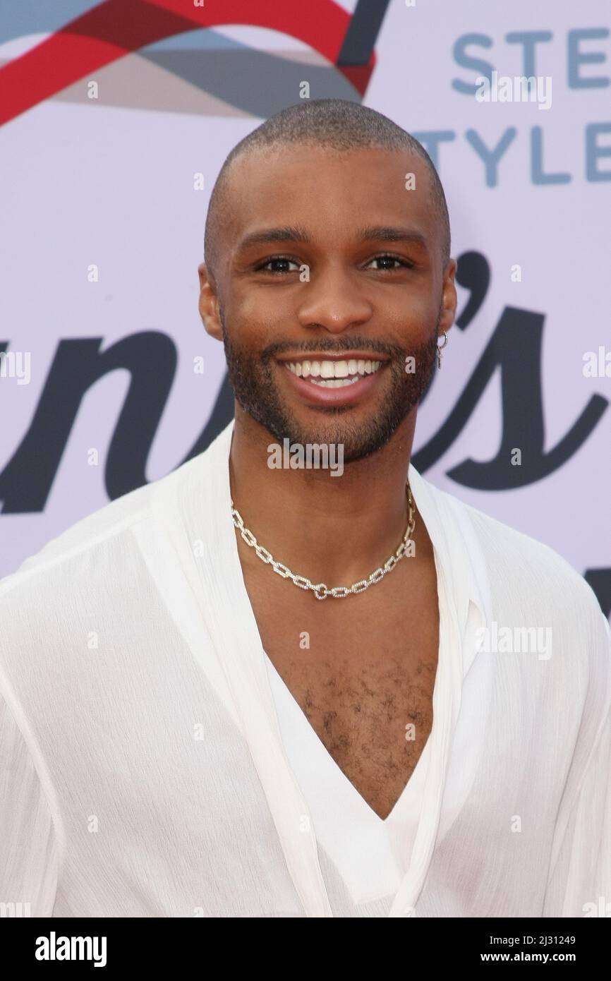 Dyllon hi-res stock photography and images - Alamy