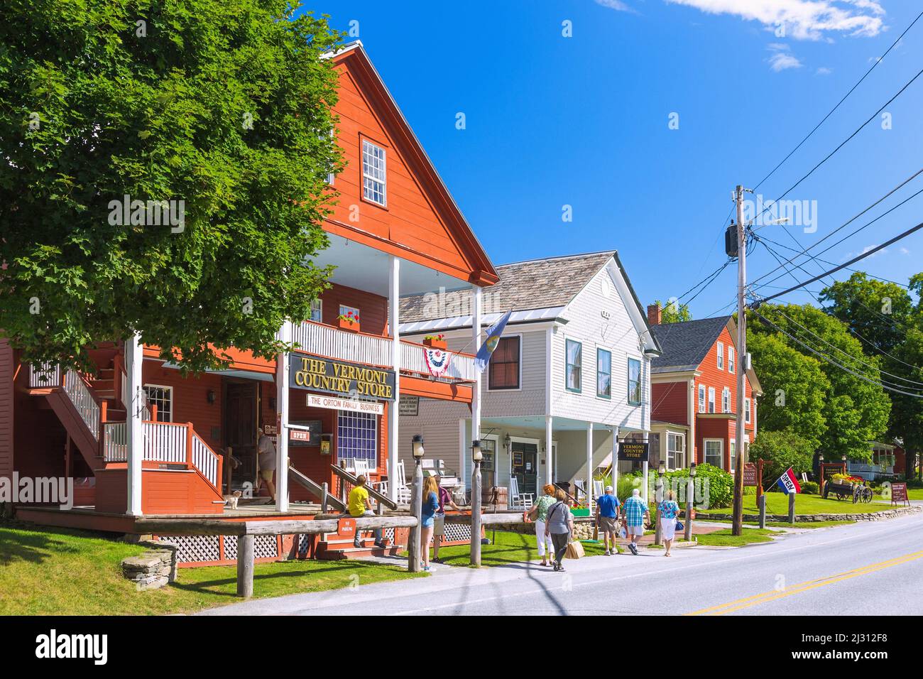 U s a store country hi-res stock photography and images - Alamy