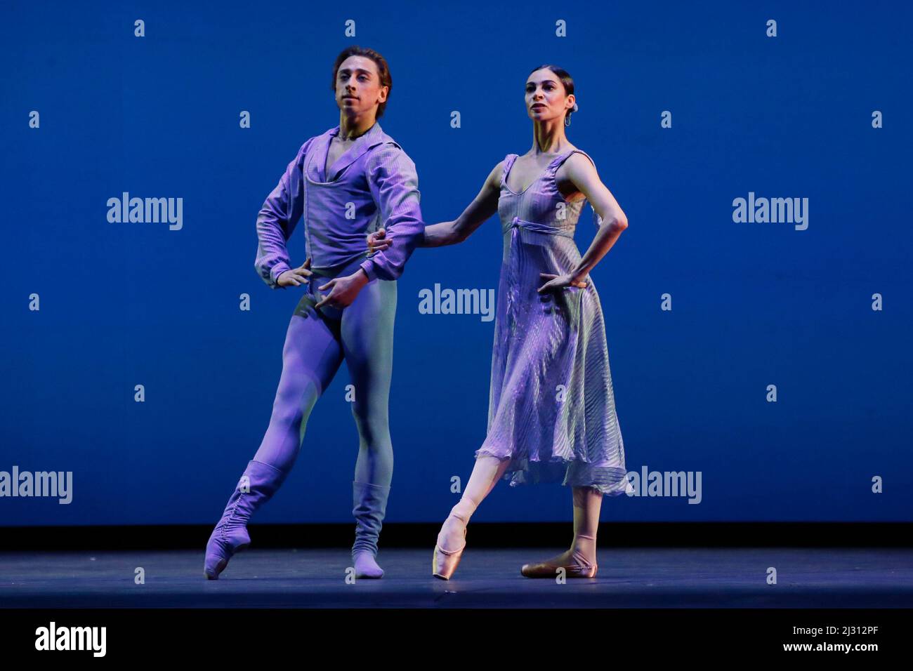 Maria yakovleva ukrainian hi-res stock photography and images - Alamy