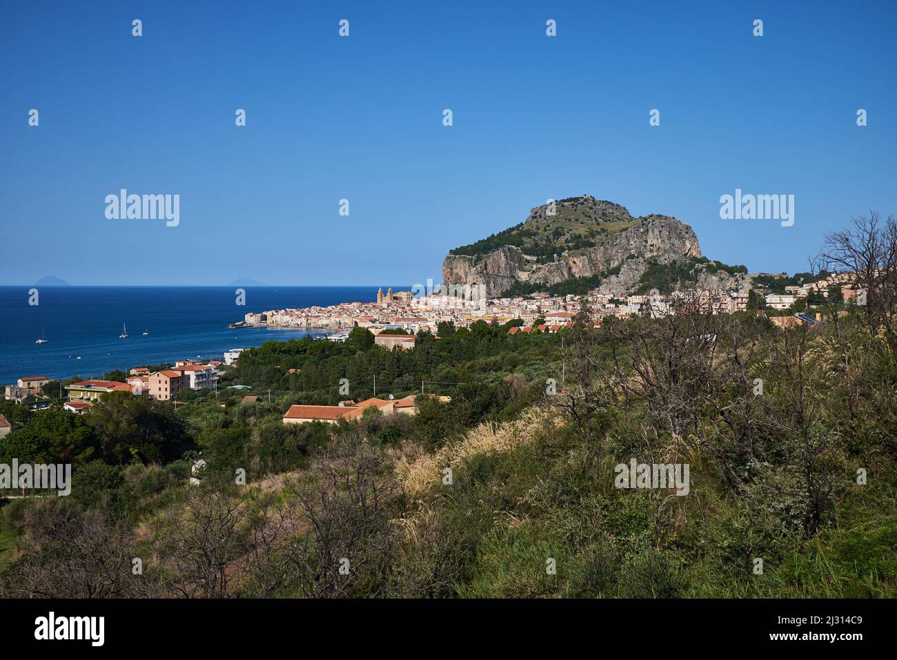 The afar city hi-res stock photography and images - Alamy