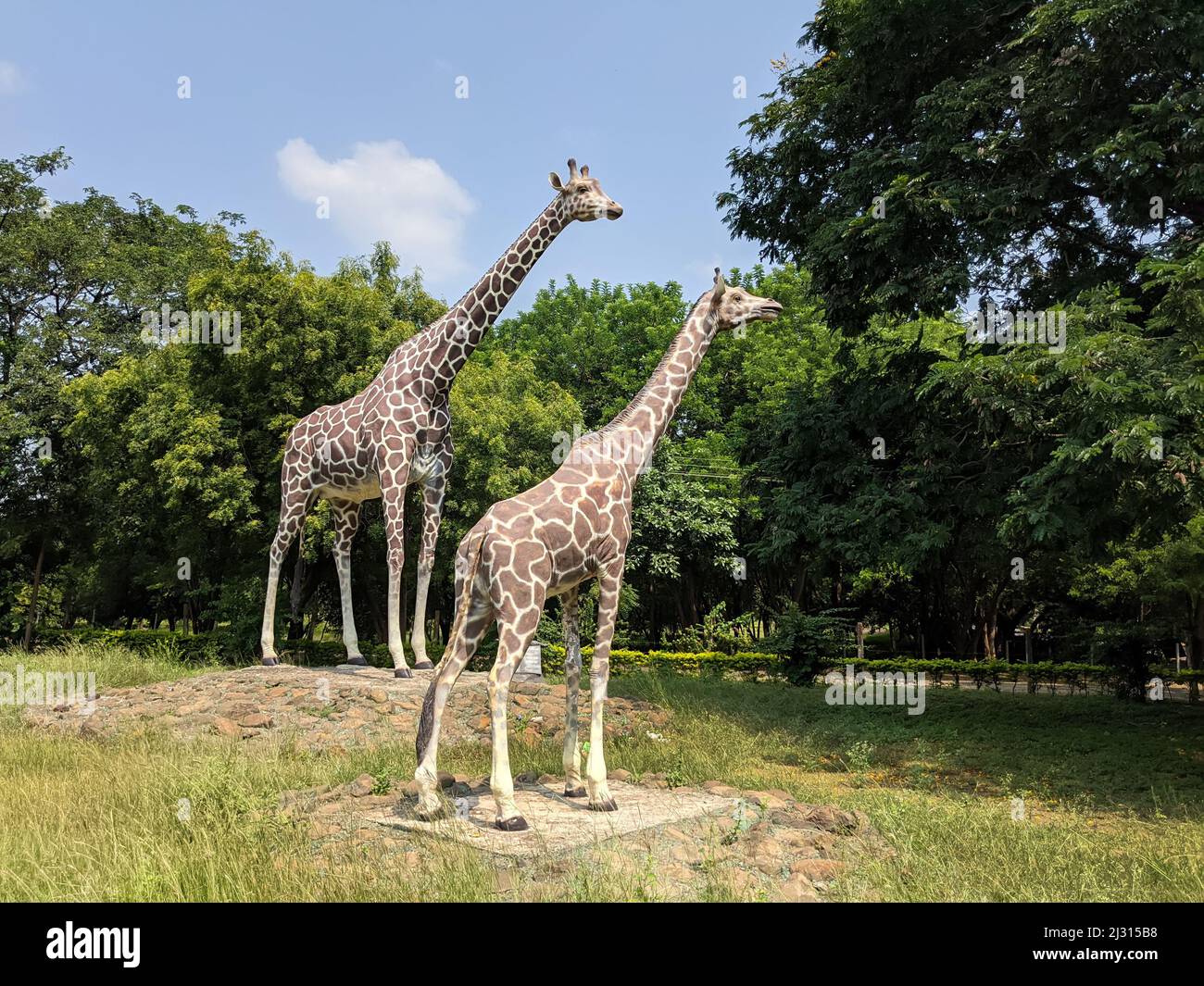 Kalaburagi hi-res stock photography and images - Alamy
