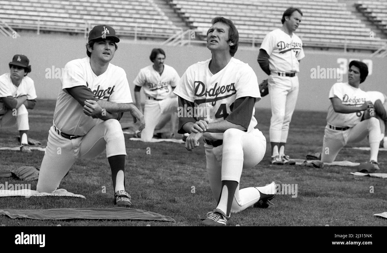 Doug rau hi-res stock photography and images - Alamy