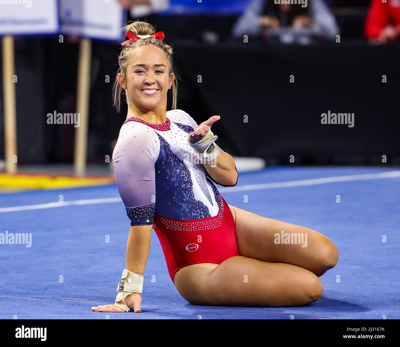 Emily mueller hi-res stock photography and images - Alamy