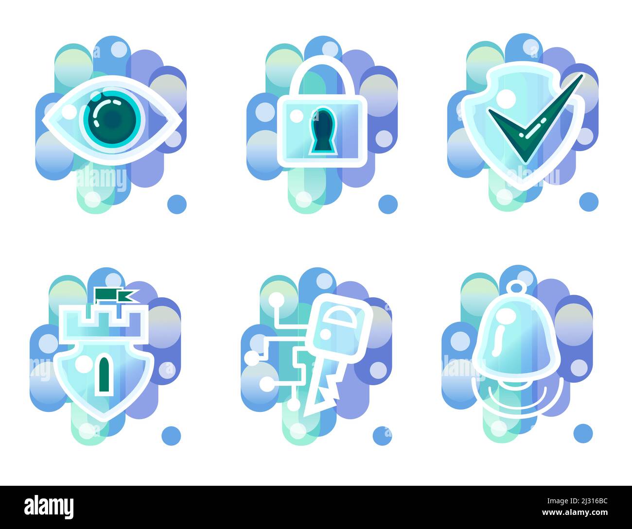 Pass defence defense Stock Vector Images - Alamy