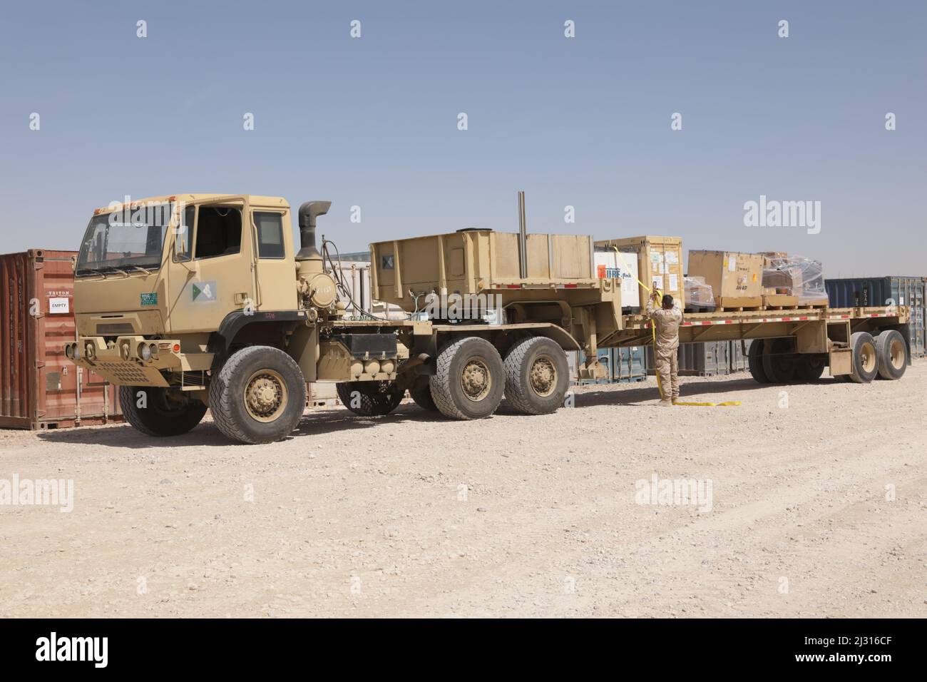 Engagement skills trainer est hi-res stock photography and images - Alamy