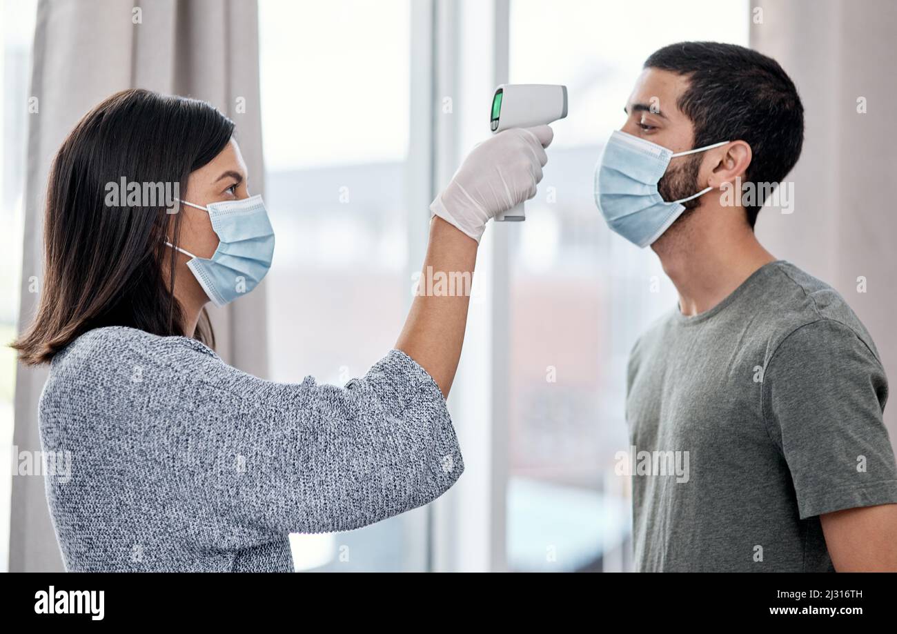 Stay one step ahead of sickness with consistent symptom management ...