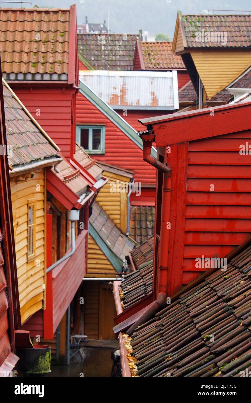 German wharf hi-res stock photography and images - Alamy