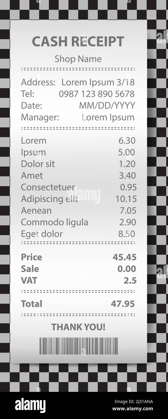 Total change Stock Vector Images - Alamy