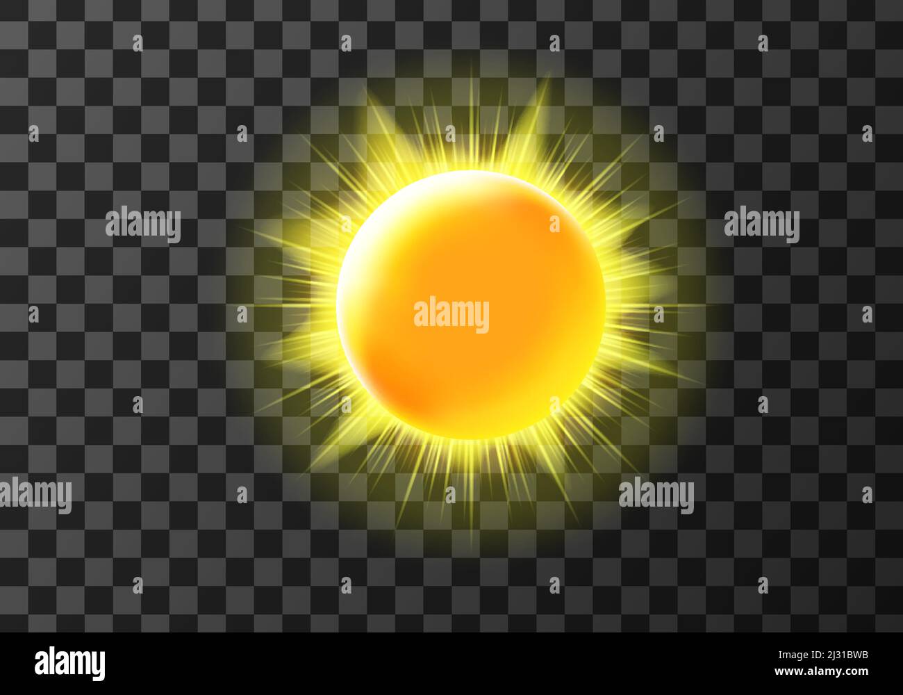Burst disk Stock Vector Images - Alamy