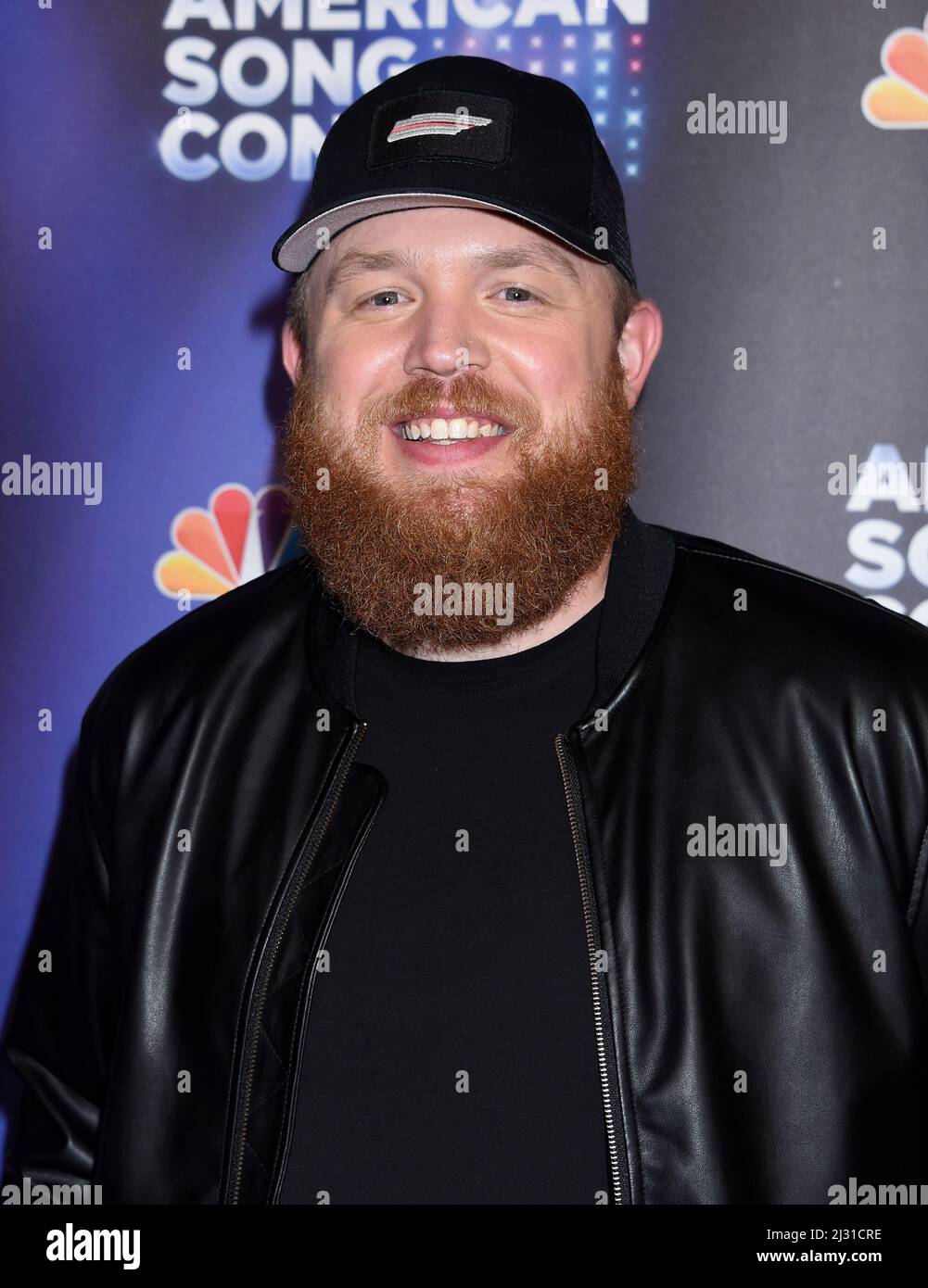 Tyler braden hi-res stock photography and images - Alamy