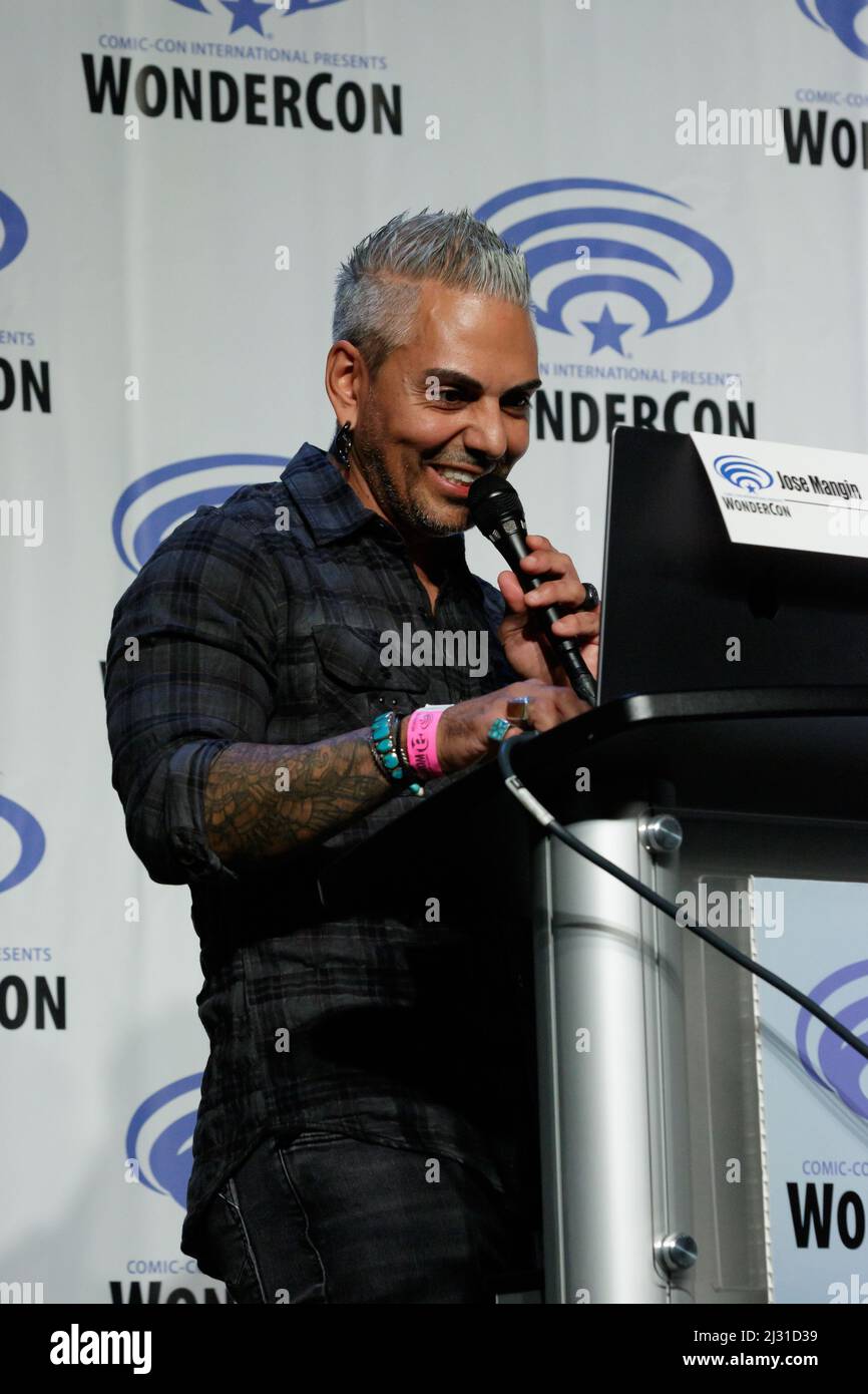 2022 088 jpg hi-res stock photography and images - Alamy