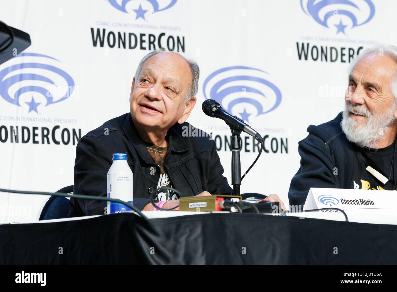 2022 090 jpg hi-res stock photography and images - Alamy