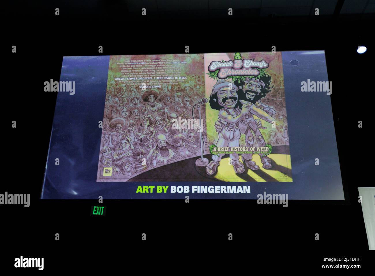 2022 113 jpg hi-res stock photography and images - Alamy