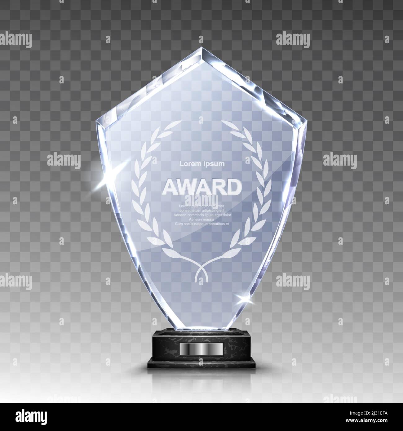 Diamond plate design Stock Vector Images - Alamy