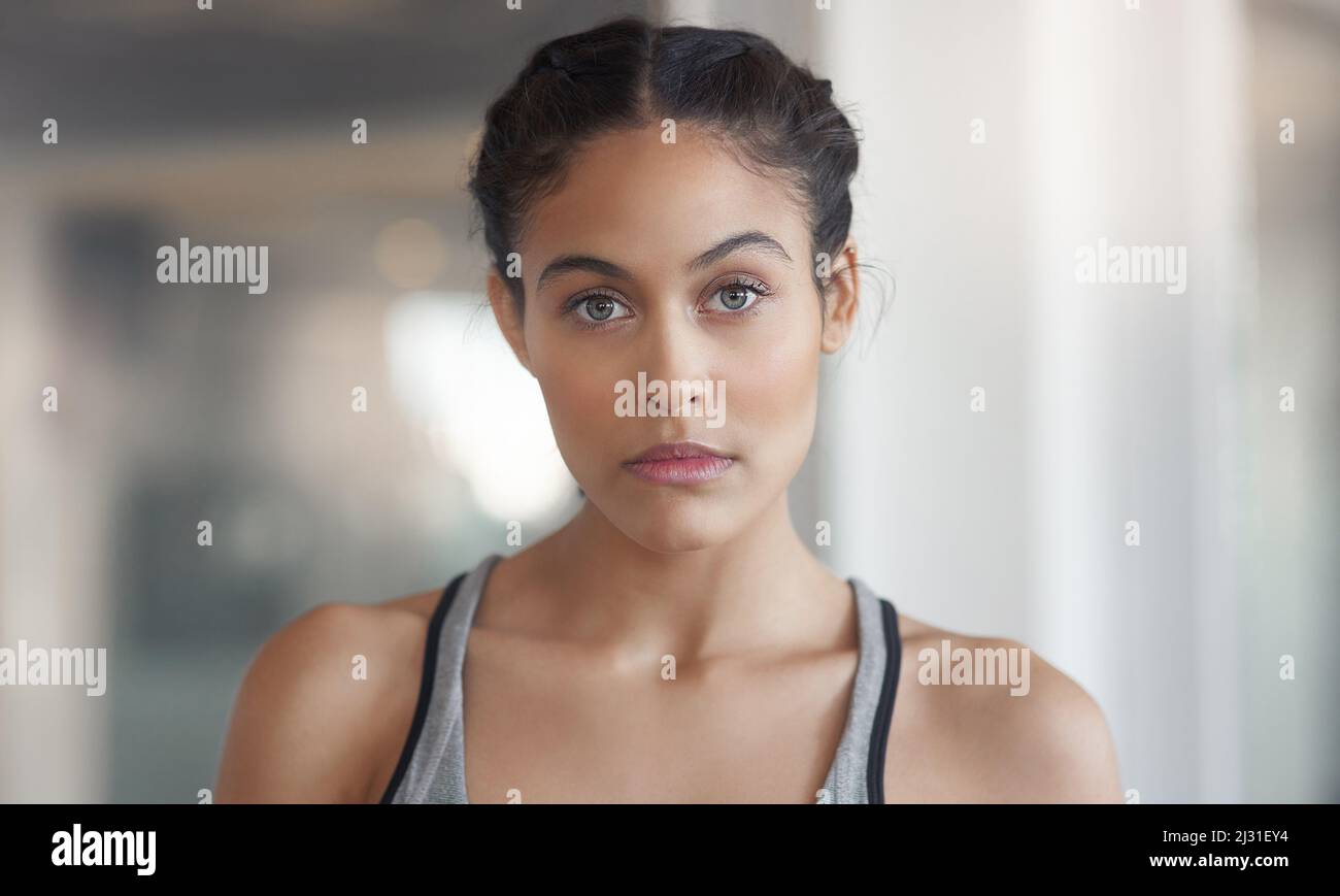 Wrong fit hi-res stock photography and images - Alamy