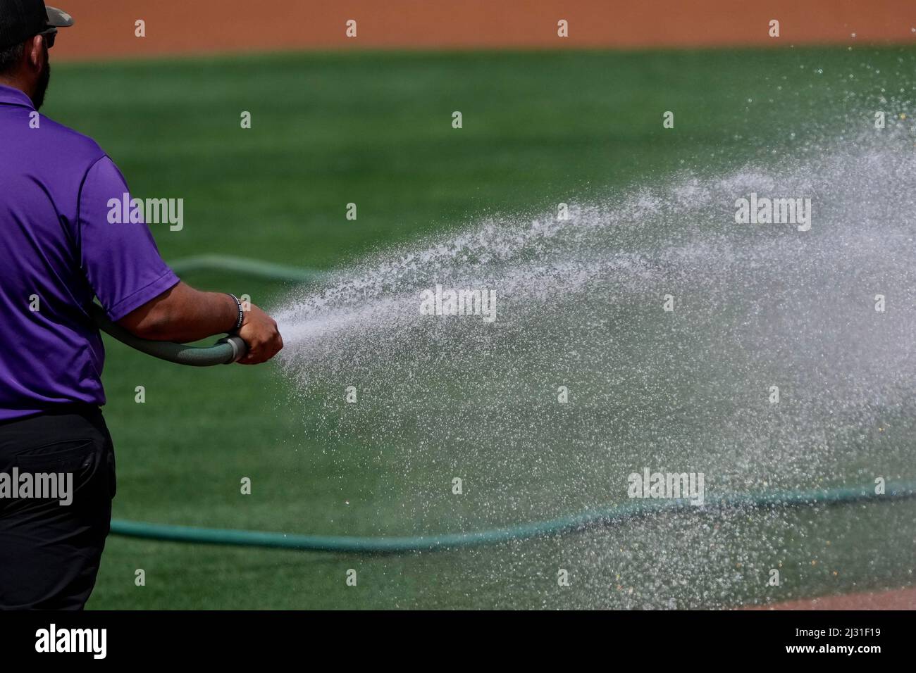 Pastime water hi-res stock photography and images - Alamy