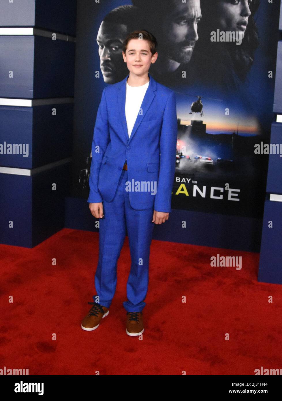 Max ferro hi-res stock photography and images - Alamy