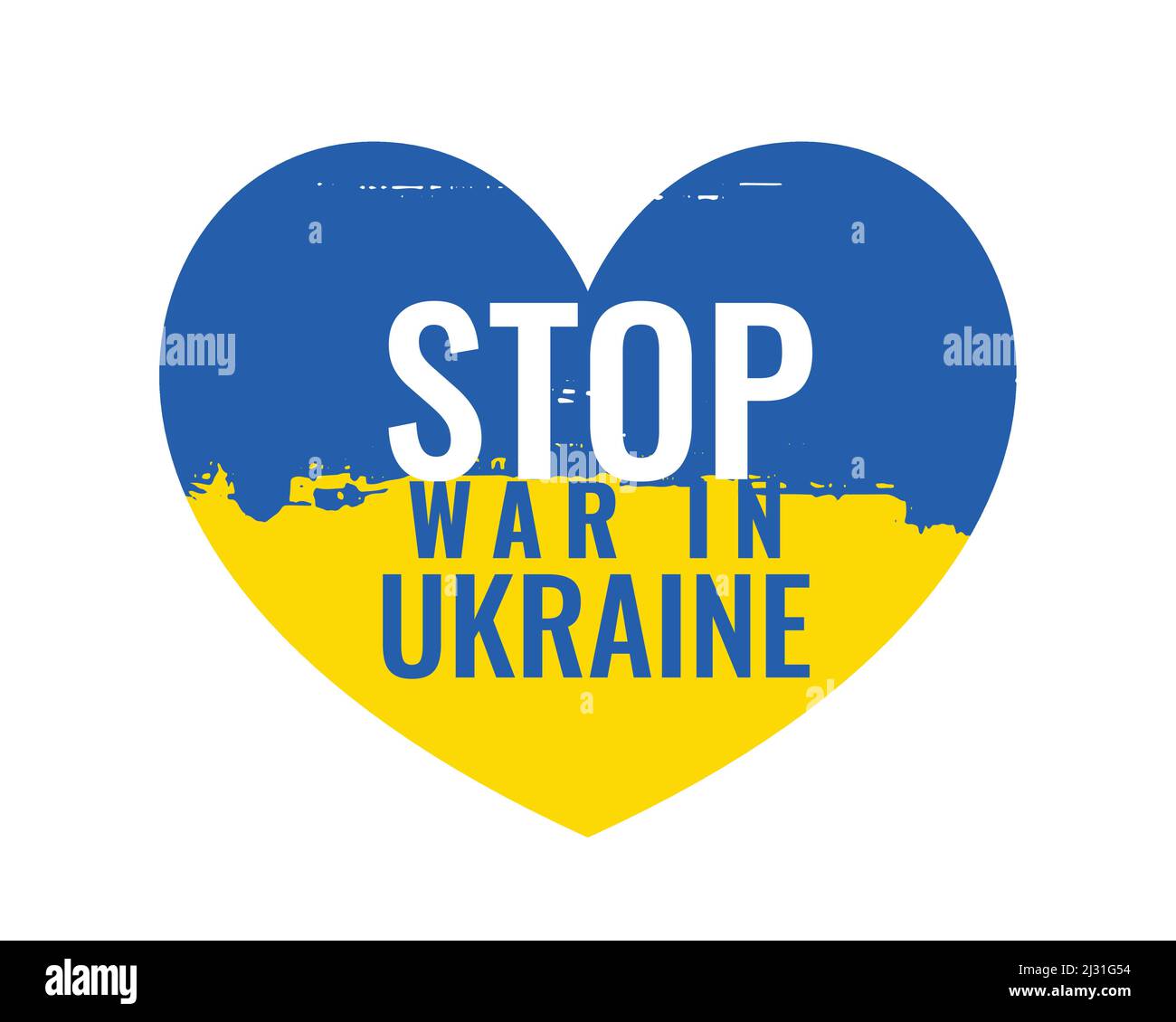 Russia 2022 russian invasion of ukraine Stock Vector Images - Alamy