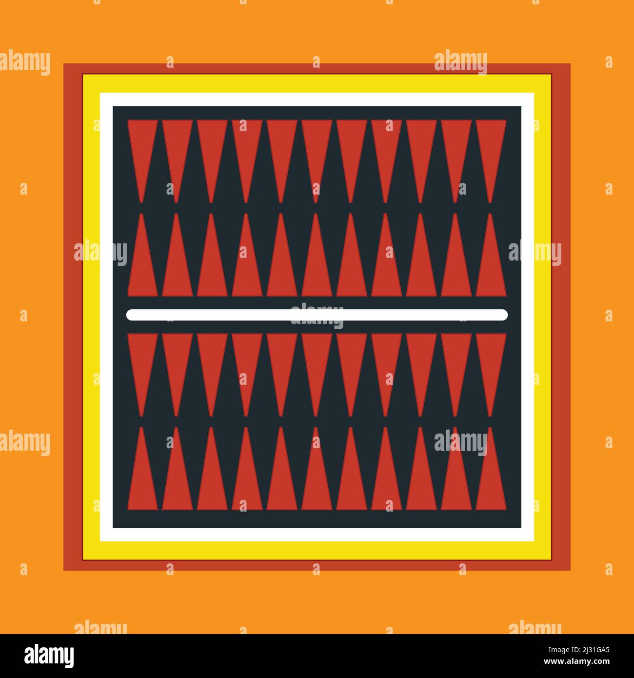 Toraja traditional pattern (Tator) artwork design Stock Vector Image ...