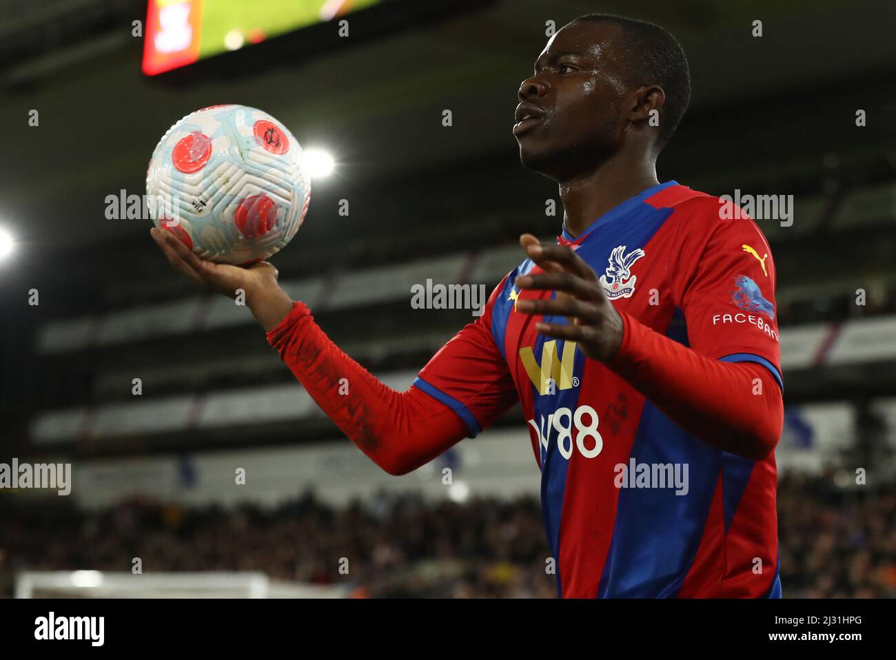 Terry mitchell football hi-res stock photography and images - Alamy