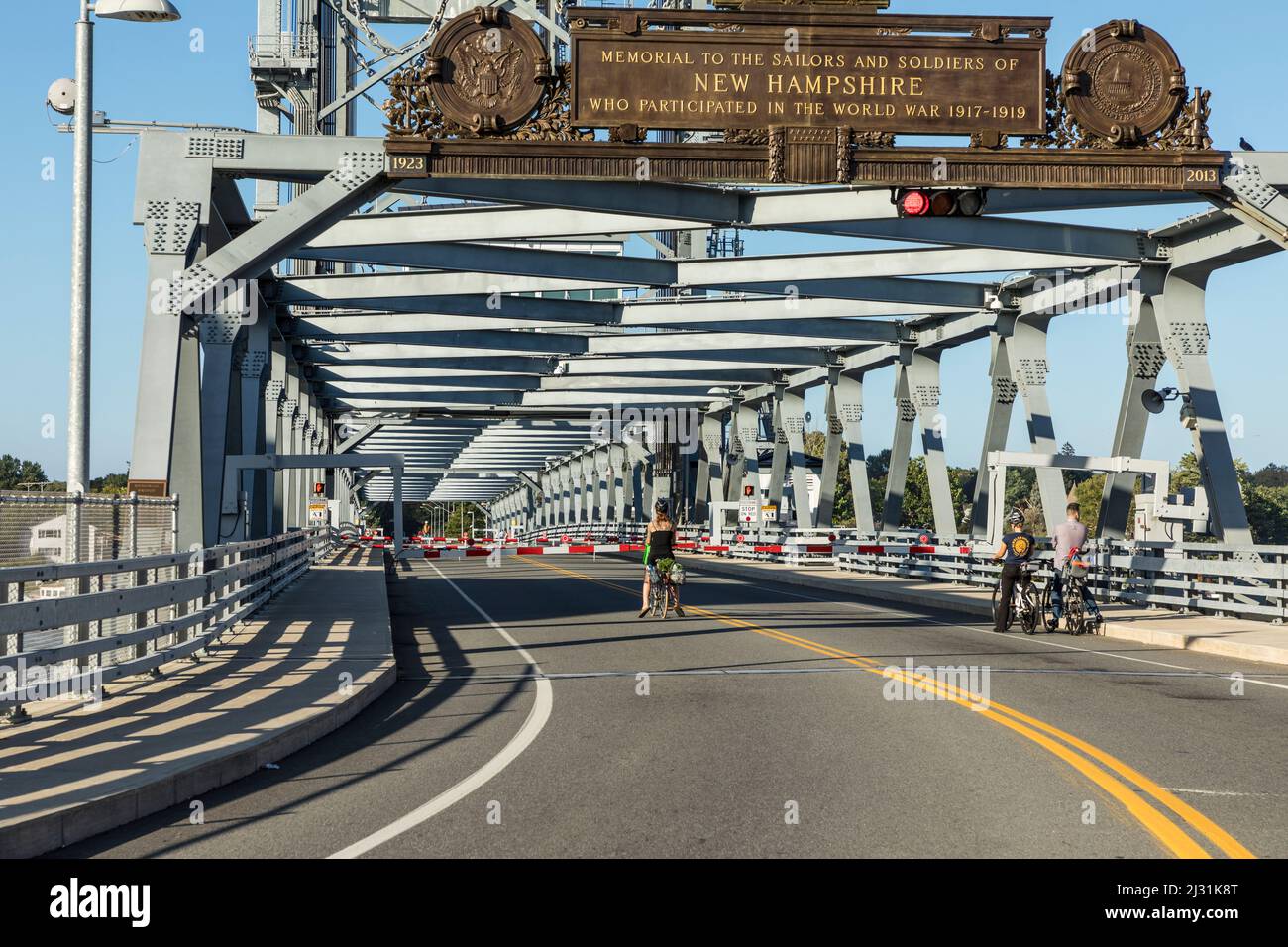Kittery maine hi-res stock photography and images - Alamy