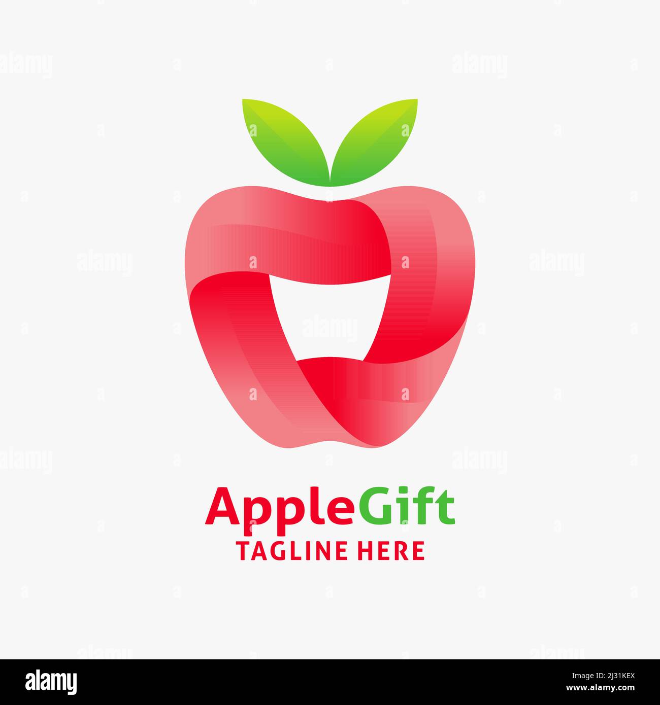 Food gift ideas Stock Vector Images - Alamy