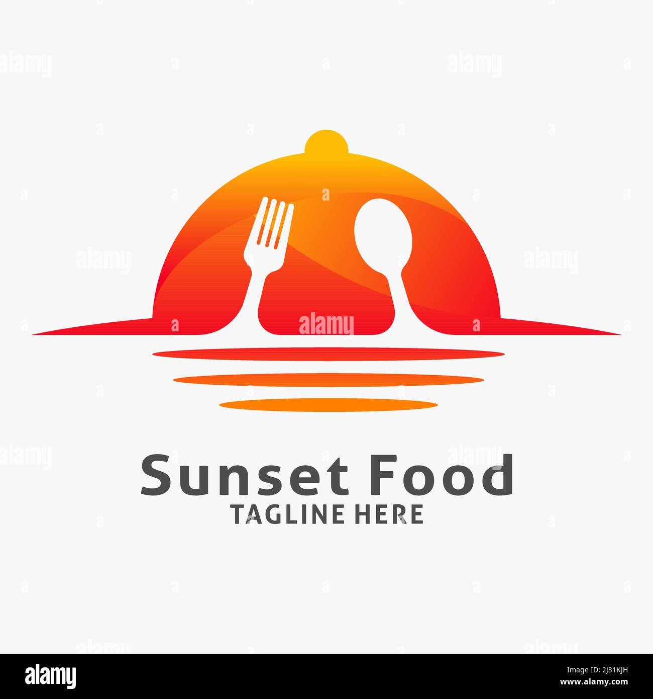 Sunset Foods Logo Sunset Foods Sumo Citrus Season Is Here! These...
