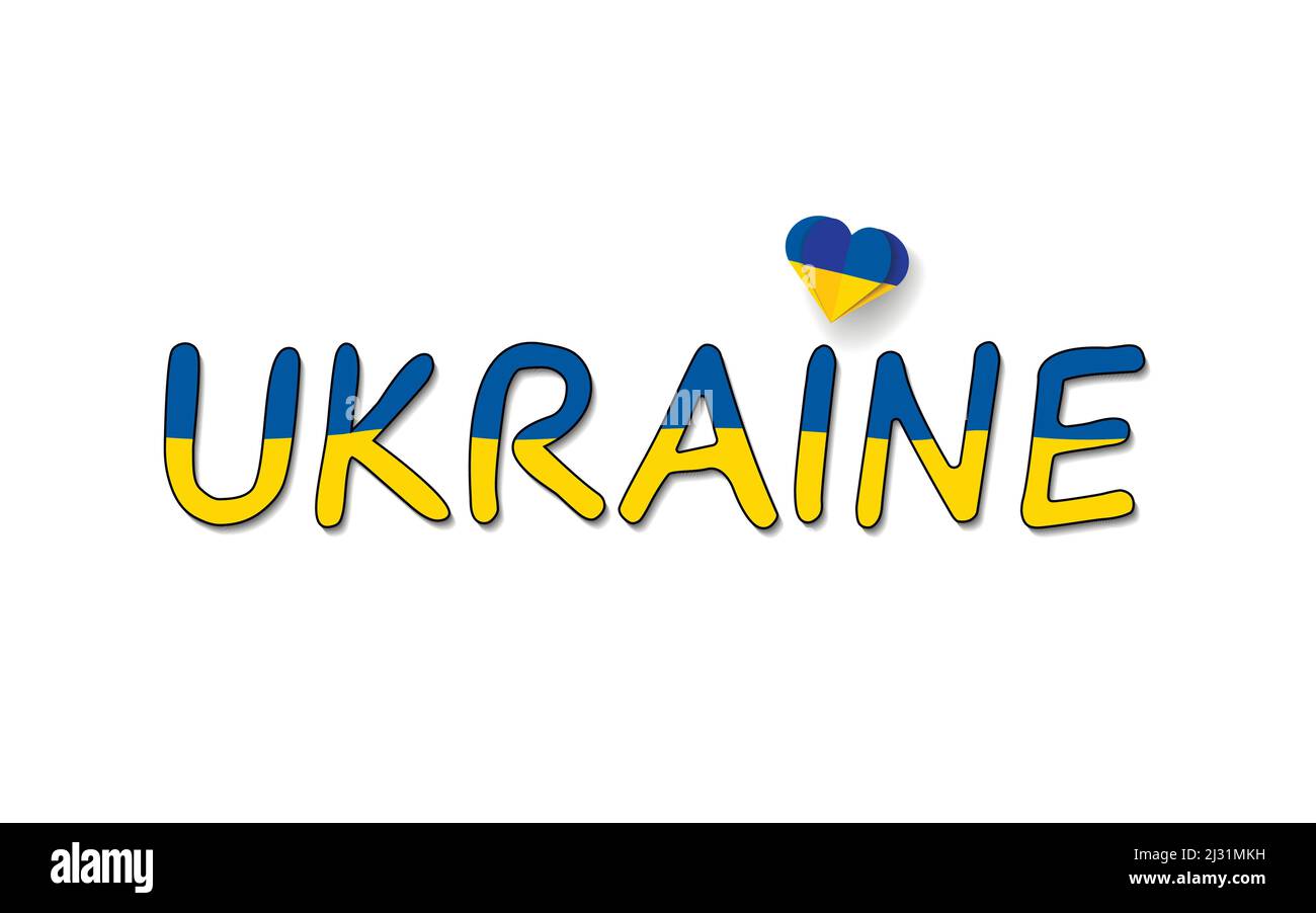 Political word Cut Out Stock Images & Pictures - Alamy