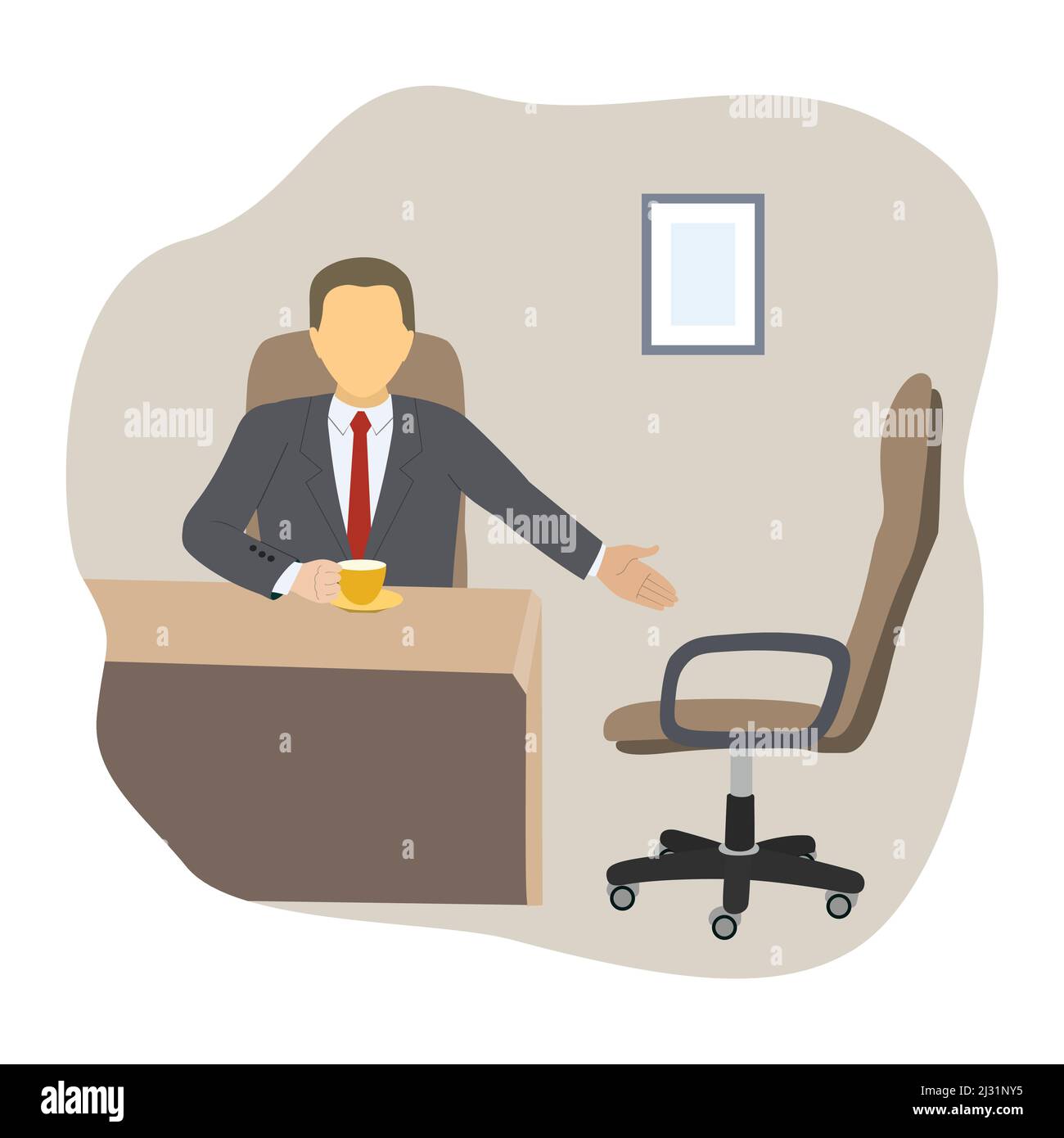 Work corrections Stock Vector Images - Alamy