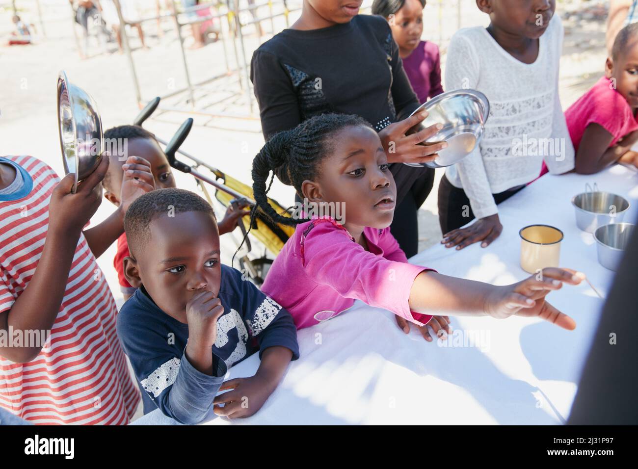 Children and youth recreation hi-res stock photography and images - Alamy