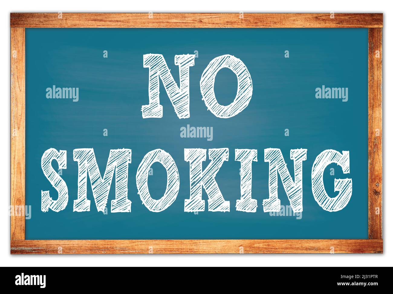 No smoking sign school hi-res stock photography and images - Alamy
