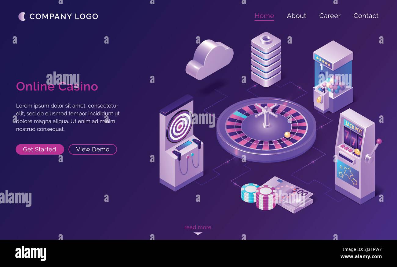 Sloth machines hi-res stock photography and images - Alamy