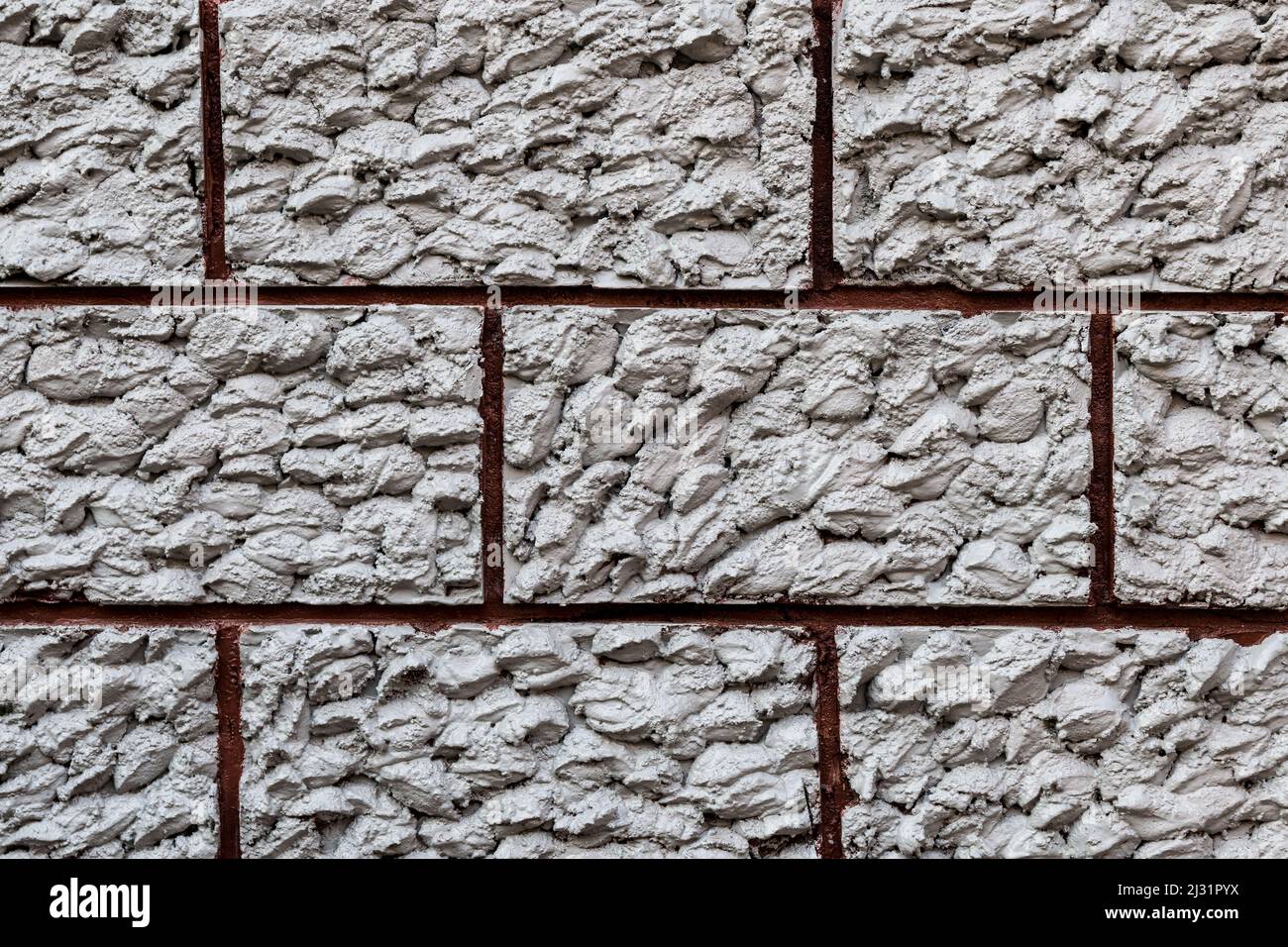Stone masonry wall of stone blocks Stock Photo - Alamy